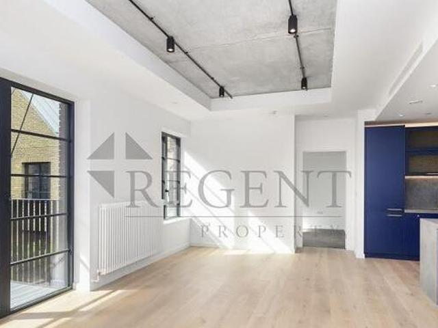 Agar House, Goodluck Hope, 2 Bedroom Apartment