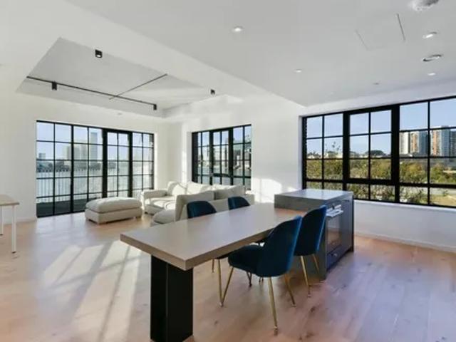 Agar House, 79 Orchard Place, London, E14 0XG, United Kingdom | 2 bed apartment for rent #133402868 | Rentberry
