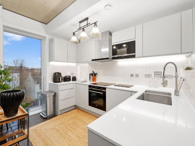 Agar Place, Camden NW1, 2 bed property to rent, £5,000 pcm | PrimeLocation