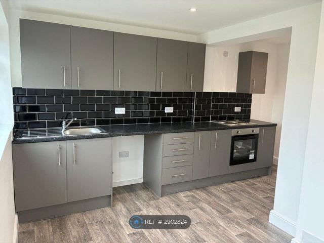 Agar Road, Sunderland SR3, 2 bed semi detached house to rent, £795 pcm | PrimeLocation