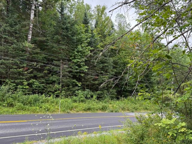 Agassiz Street # Map 411, Lot 51