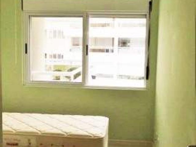 AGBR 07 | Apartamento em Praia Brava | Florianópolis