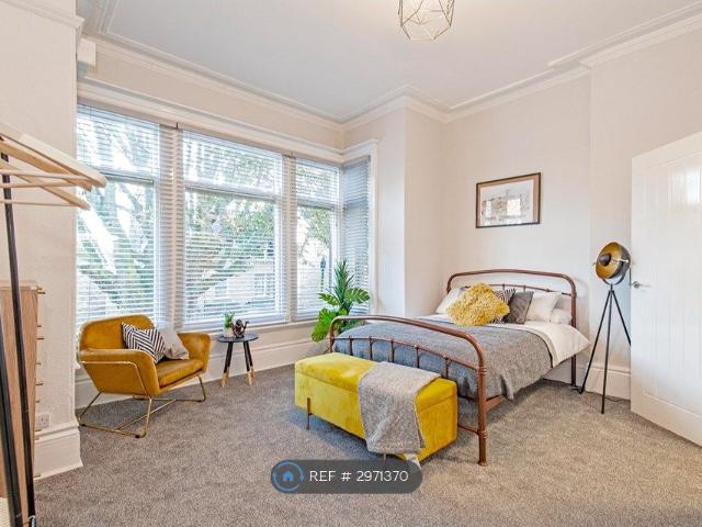 Agden Road, Sheffield S7, Studio to rent, £595 pcm | PrimeLocation