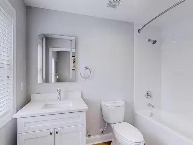 Age restricted 55+, Gorgeous new construction, zero step entry.