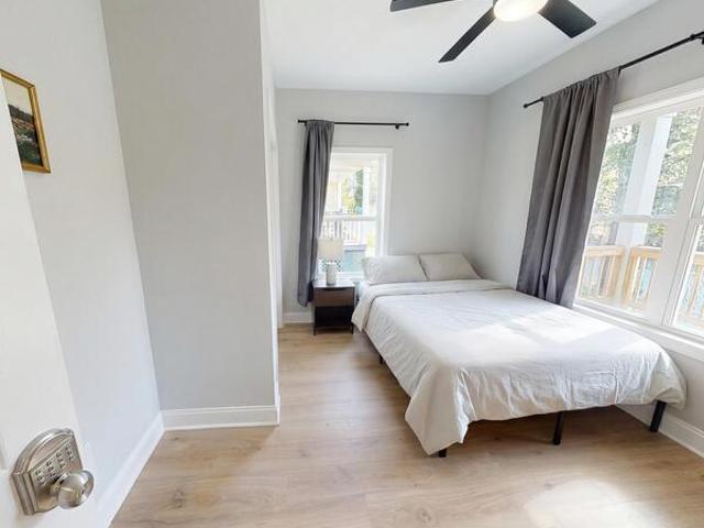 Age restricted 55+ ONLY BRAND NEW Listing: New Construction. Don't Miss this one! Private Suites!