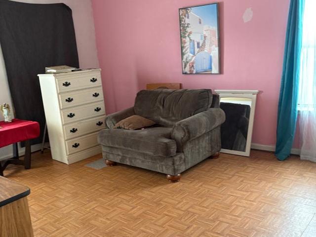 Age Restricted Room Rental for Elderly person 65