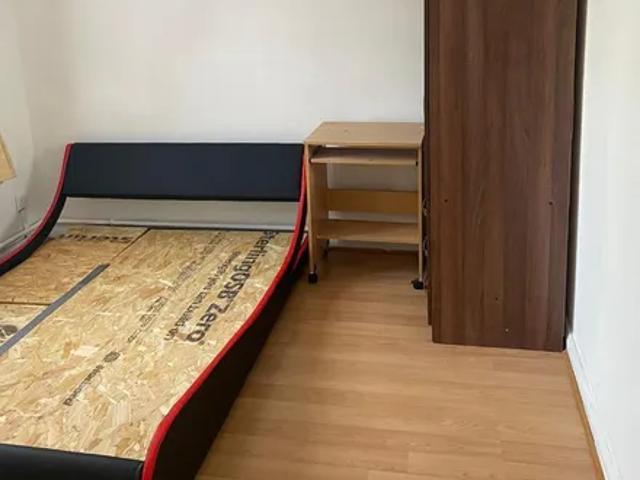 Aged Pilgrims Friendly Society's Home, 116 Sedgmoor Place, London, SE5 7RQ, United Kingdom | 5 bed house for rent #139267845 | Rentberry
