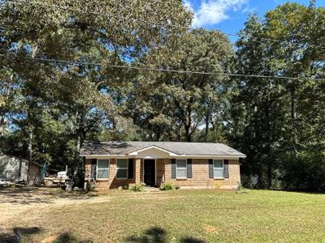 Agee Rd