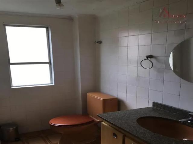 Agende sua visita