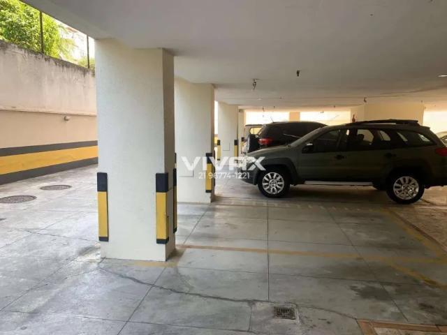 RIACHUELO Marechal Bittencourt 1 Quarto 2 Banheiro 1 Vaga | Agende sua visita