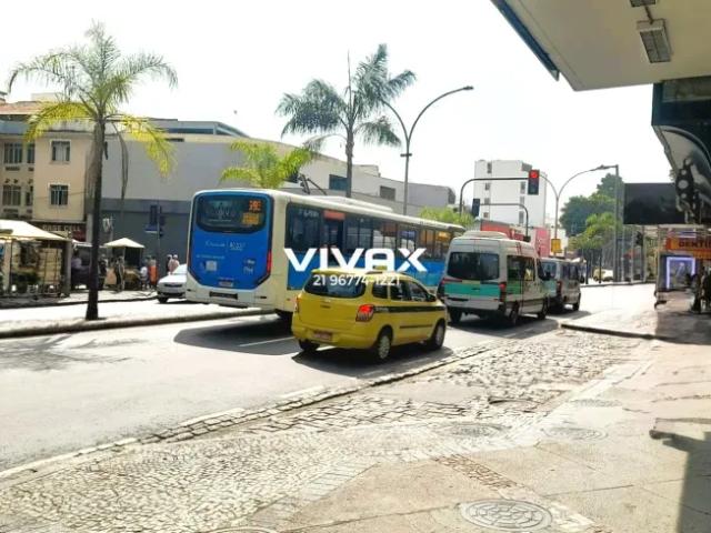 Agende sua visita! WhatsApp 9 6 7 4 1
