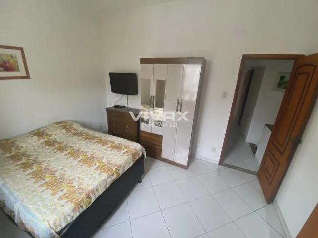 Agende sua visita! WhatsApp 9 6 7 4 1