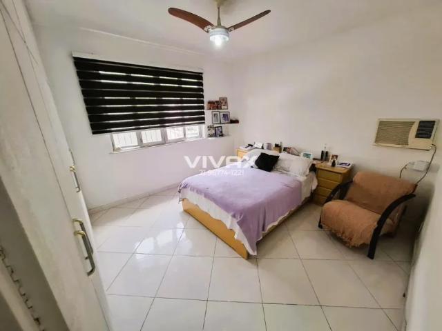 Agende sua visita! WhatsApp 9 6 7 4 1