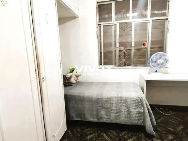 Agende sua visita! WhatsApp 9 6 7 4 1