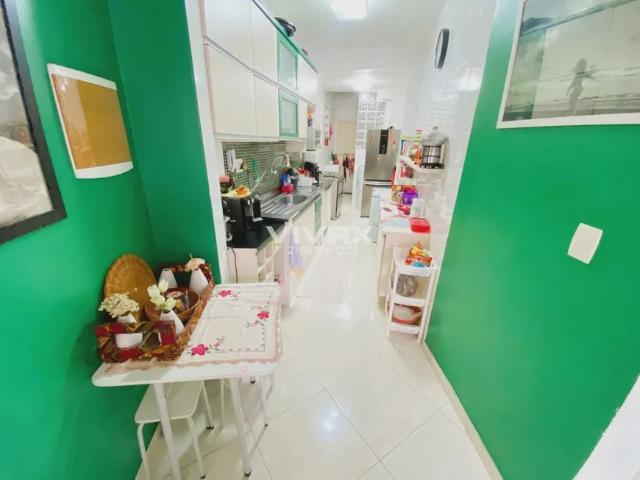 Agende sua visita! WhatsApp 9 6 7 4 1