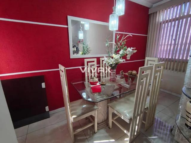 Agende sua visita! WhatsApp 9 6 7 4 1