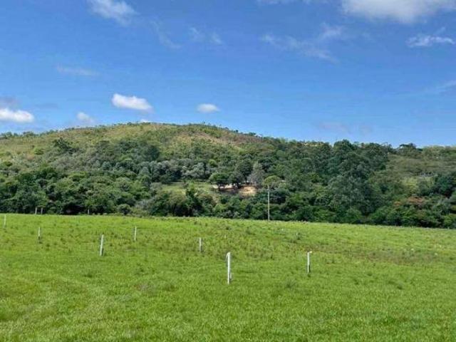 Agende sua visita e conheça o nosso empreendimento em meio a natureza