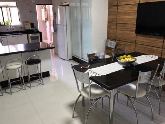 AGENDE SUA VISITA!IMOBILIÁRIA MORADA DO SOL CRECI J3097FONE: 44 3226 5351WHATSAPP: 44 99104 91