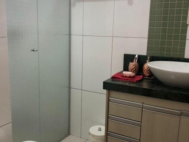 AGENDE SUA VISITA!IMOBILIÁRIA MORADA DO SOL CRECI J3097FONE: 44 3226 5351WHATSAPP: 44 99104 91