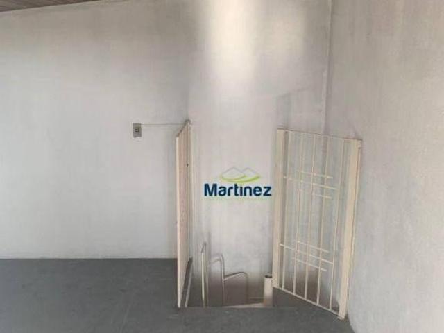 Agende uma visita e aproveite essa oportunidade