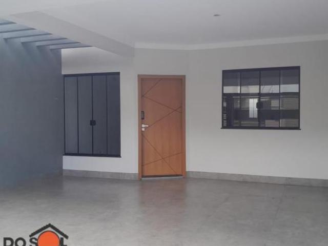 Agende uma visita!Imobiliária Morada do Sol Creci J3097Fone: 44 3226 5351Whatsapp: 44 99104 91