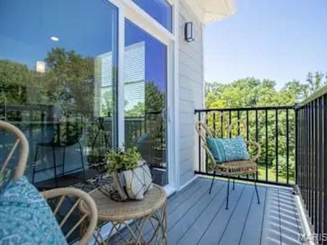 Agent Listed Rentals 4 Bedroom Apartment for Rent at 00000 Address Listed, St. Louis, MO 00000 Downtown St. Louis