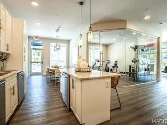 Agent Listed Rentals 4 Bedroom Apartment for Rent at 00000 Address Listed, St. Louis, MO 00000 Downtown St. Louis