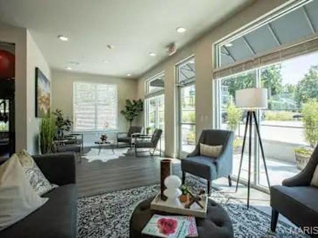 Agent Listed Rentals 1 Bedroom Apartment for Rent at 00000 Address Listed, St. Louis, MO 00000 Downtown St. Louis