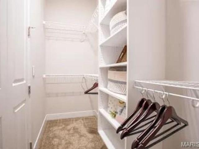 Agent Listed Rentals 3 Bedroom Apartment for Rent at 00000 Address Listed, St. Louis, MO 00000 Downtown St. Louis