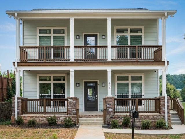 Ages 55+ Only | New Construction | Close to Mer