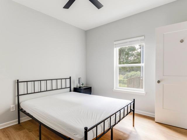 Ages 55+ Only | New Construction | Close to Mercedes Benz | High End Finishes