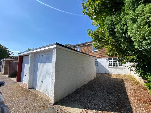 Agincourt Road, Coventry CV3, 3 bed end terrace house to rent, £1,295 pcm | PrimeLocation