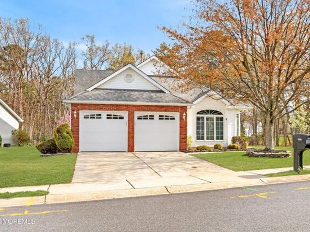 Agincourt Rd, Toms River, Home For Sale