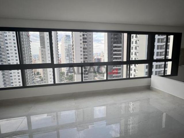 Ágio Maestro Residenza 2 suites Apartamento com 2 Quarto s por R$ 960000.00 no setor Setor Oeste VN