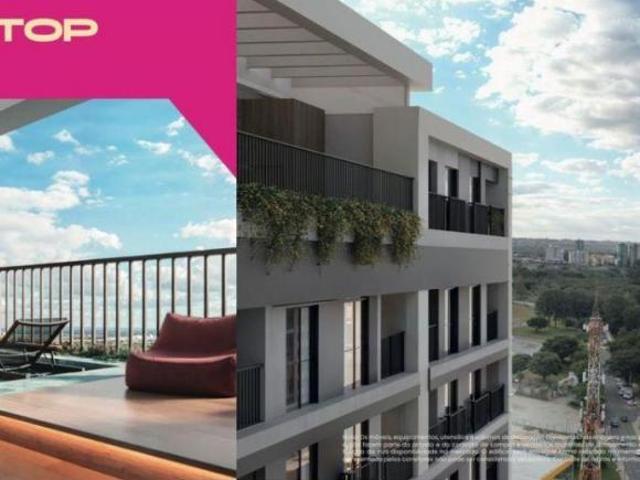 ÁGIO na planta Apartamento Vista Parque Águas Claras Contato 61.9.9679.9671