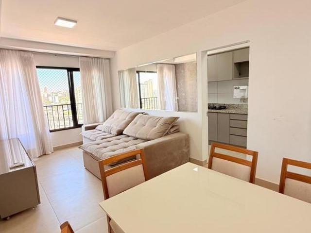 Ágio New Way Apartamento 2 Quartos, sendo 1 suite completo em armários Apartamento com 2 Quarto s