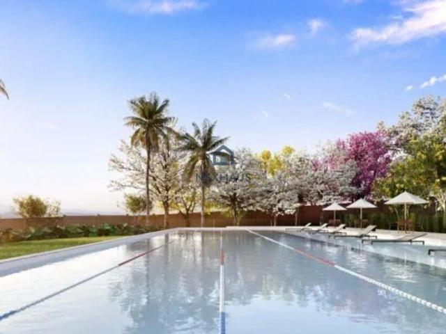 Ágio no Jardins Roma, 252 m²