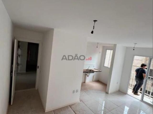 Ágio NOW Praça C8 Apartamento com 3 Quarto s por R$ 500000.00 no setor Jardim América AD35347