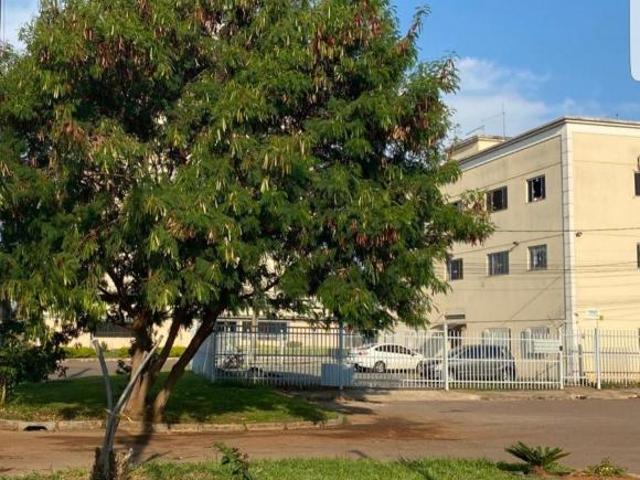 AGIO OPORTUNIDADE APARTAMENTO QS 316 SAMAMBAIA SUL