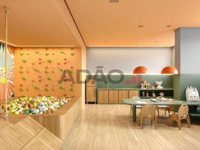 Ágio Oportunidade no Setor Leste Universitário: Ágio de Apartamento com 3 Suítes Apartamento com 3 Q
