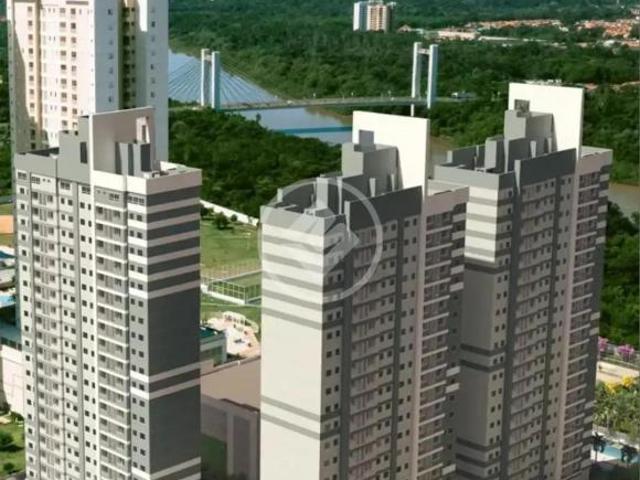 Ágio a venda My Sb Beira Rio Torre C 2 QUARTOS 01 SUÍTE R$100.000