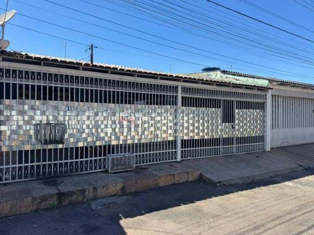 Ágio à Venda na Qnp 15 Conjunto I | 3 Quartos Sendo 1 Suíte | Churrasqueira | 2 Vagas