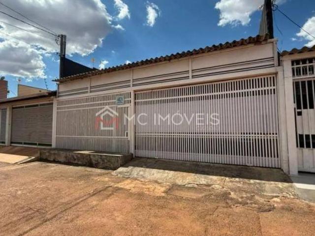 Ágio à Venda na QNP 26 Conjunto E – P Sul | 2 Quartos | Excelente Oportunidade