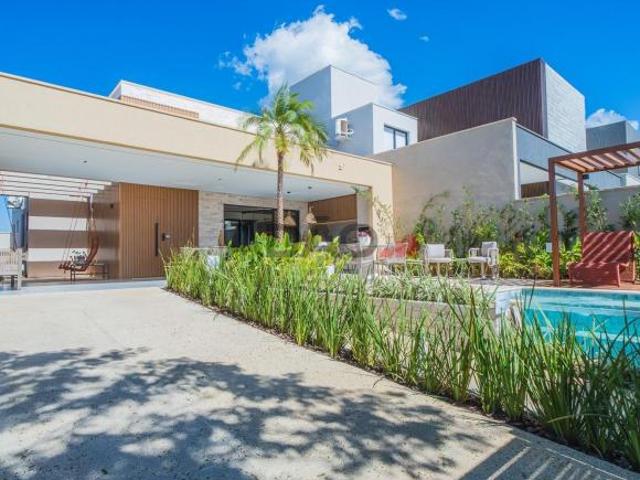 Ágio Agio Casa Terrea Jd Frankfurt FGR Casa em Condomínio com 3 Quarto s por R$ 1209678.50 no setor