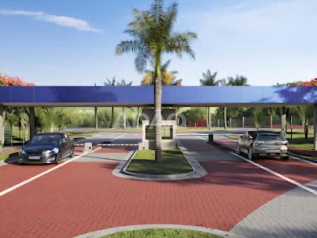 Ágio ÁGIO CASA JARDINS BERLIM 100M² Casa em Condomínio com 3 Quarto s por R$ 927000.00 no setor J