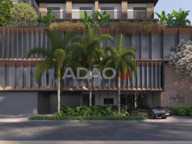 Ágio AGIO A VENDA HYPE RICARDO PARANHOS MARISTA PEGO SEU CARRO Apartamento com 2 Quarto s à Venda