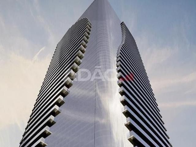 Ágio AGIO A VENDA SALA COMECIAL CIDADE OPUS ST BUENO Apartamento com 1 Quarto s por R$ 440745.63 no