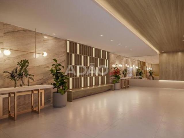 Ágio ÁGIO APTO 3QUARTOS WISH TRINTA E SETE SETOR BUENO Apartamento com 3 Quarto s por R$ 790000.0