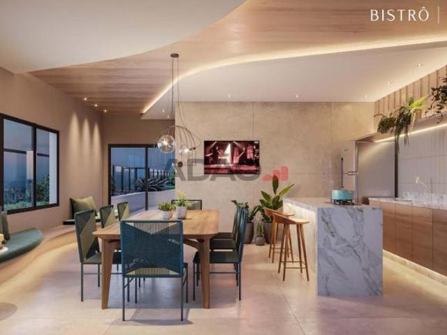 Ágio AGIO APARTAMENTO 2 QUARTOS JARDIM GOIAS OPORTUNIDADE Apartamento com 2 Quarto s por R$ 598000