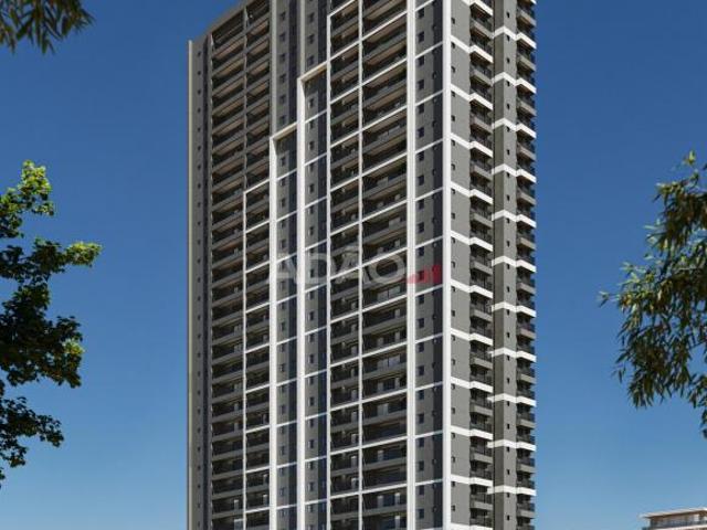 Ágio Ágio Apartamento 2Q Jardim Areião FR Apartamento com 2 Quarto s por R$ 646221.39 no setor Seto